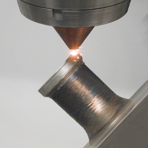How Does Metal 3D Printing Work: A Guide for Beginners